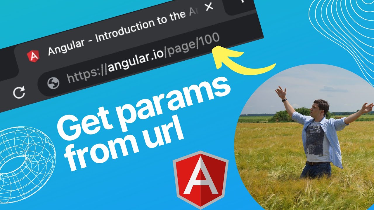Router Angular With Params At Dorothy Holcomb Blog
