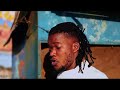 Oriyano Areka Ft Nyasha David Official Audio Oriyano Official Mp3 Music ...