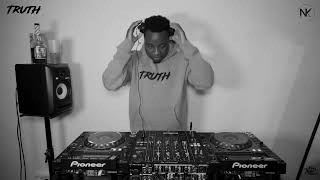 3 Step Mix Afro House Mix Best Music Thukuthela Mawhoo Bengicela ...