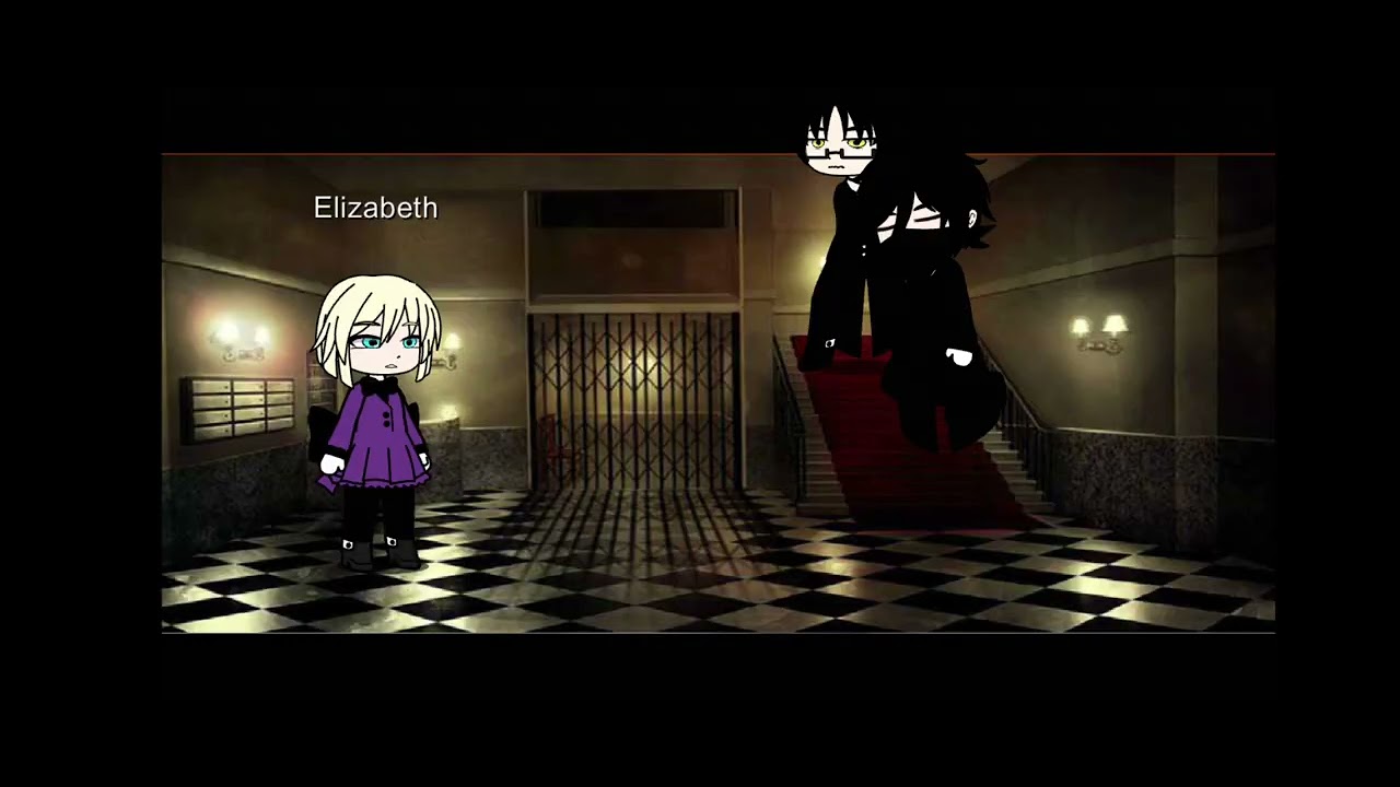 Ep 1 Youtube
