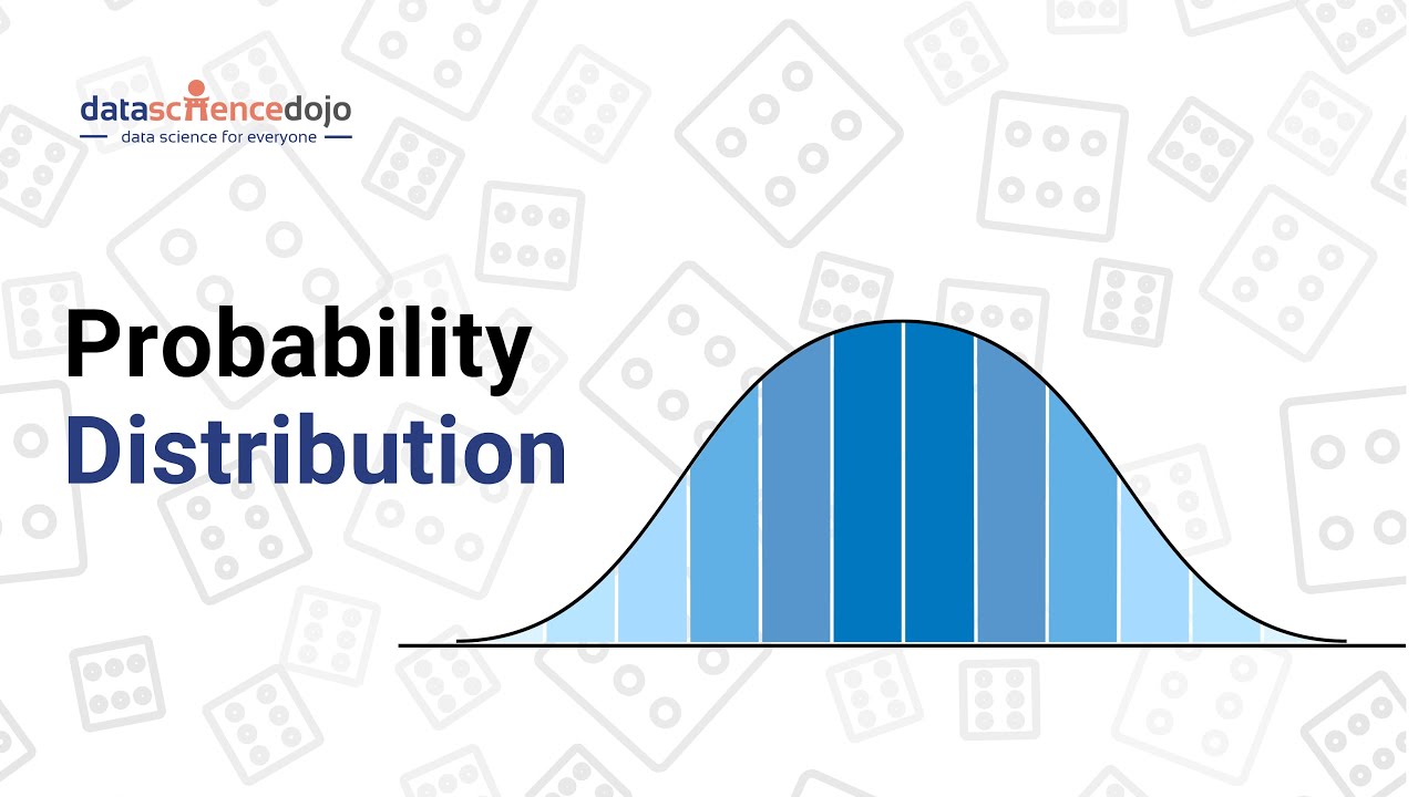Types Of Probability Distribution Ppt