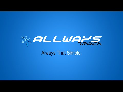 All Ways Track Apps On Google Play