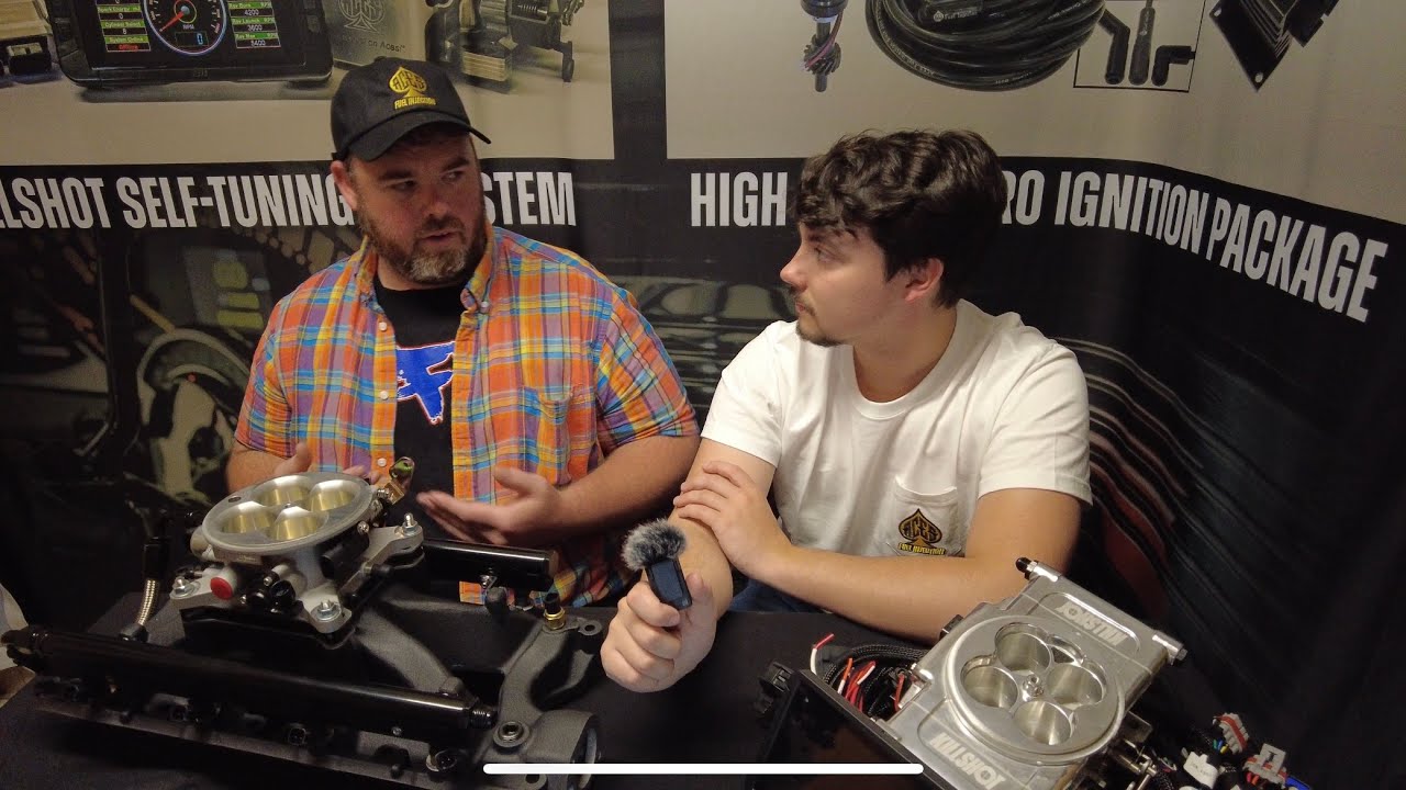 Tech Tuesday Ep 4 Youtube