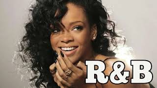 90s 2000s Rnb Mix 2021 Rnb Love Songs Oldschool Hiphop Keyshia Cole ...