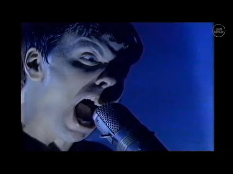 Varga Needlestack Youtube