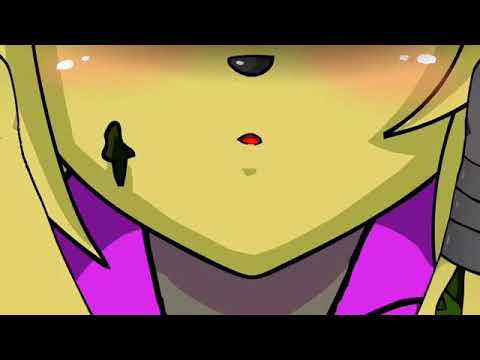 Fnia Crap Springtrap Jumplove Youtube