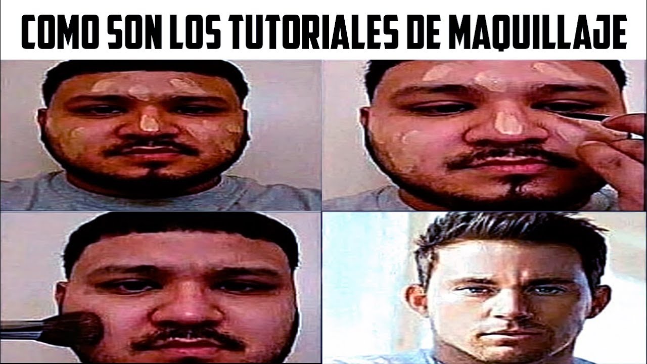 Memes 66 Youtube