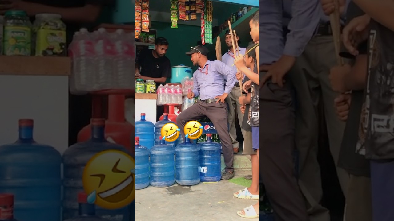 Funny Comedy Viralvideo Youtube