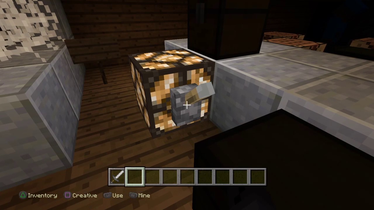 Minecraft Reports Youtube