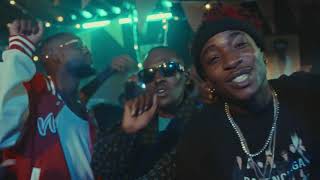 Titom Yuppe Tshwala Bam Ft S N E Eeque Official Music Video Titom Mp3 ...