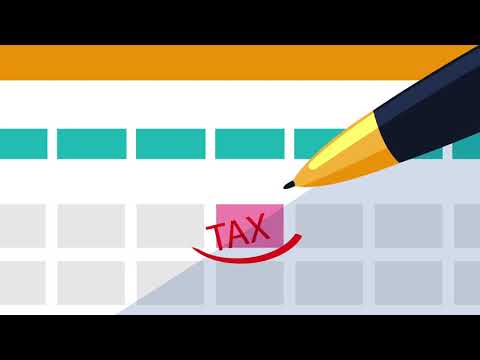 Webinar Demystifying Csrd And Other Esg Regulations Sustainability