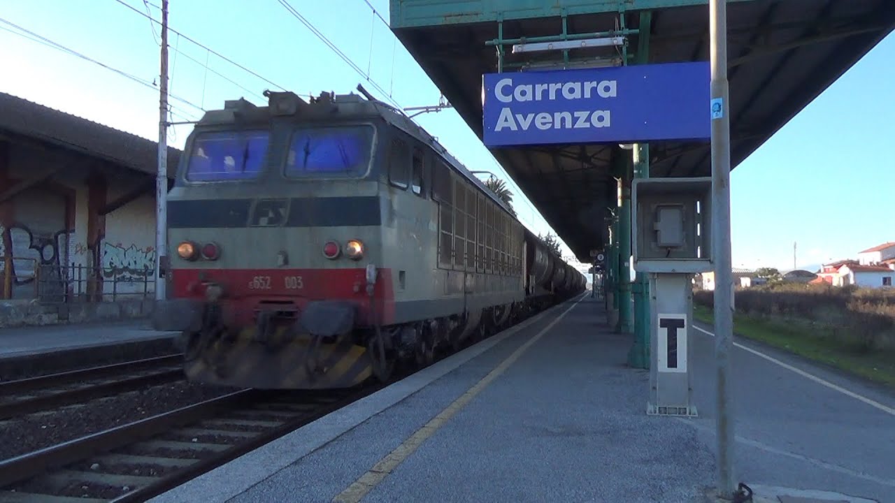 E652 Compilation Youtube