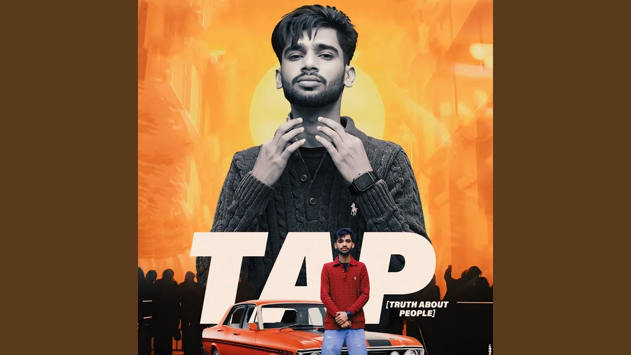 Tap Youtube