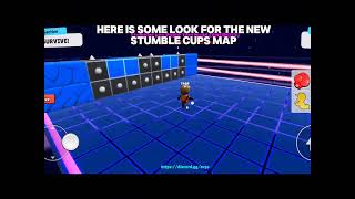 Tutorial How To Download Stumble Cups In Mobile For Free Rage Mp3 Music ...