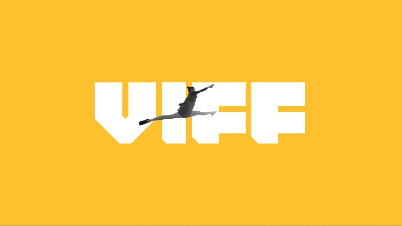 Viff 2017 Youtube