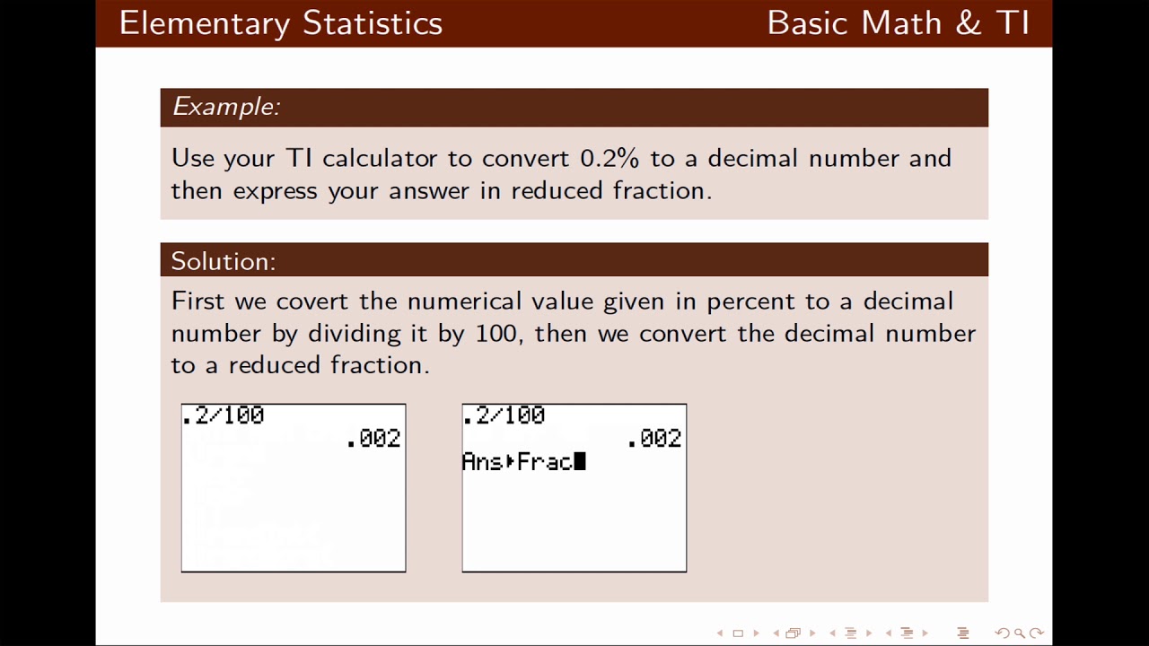 Basic Skills Youtube