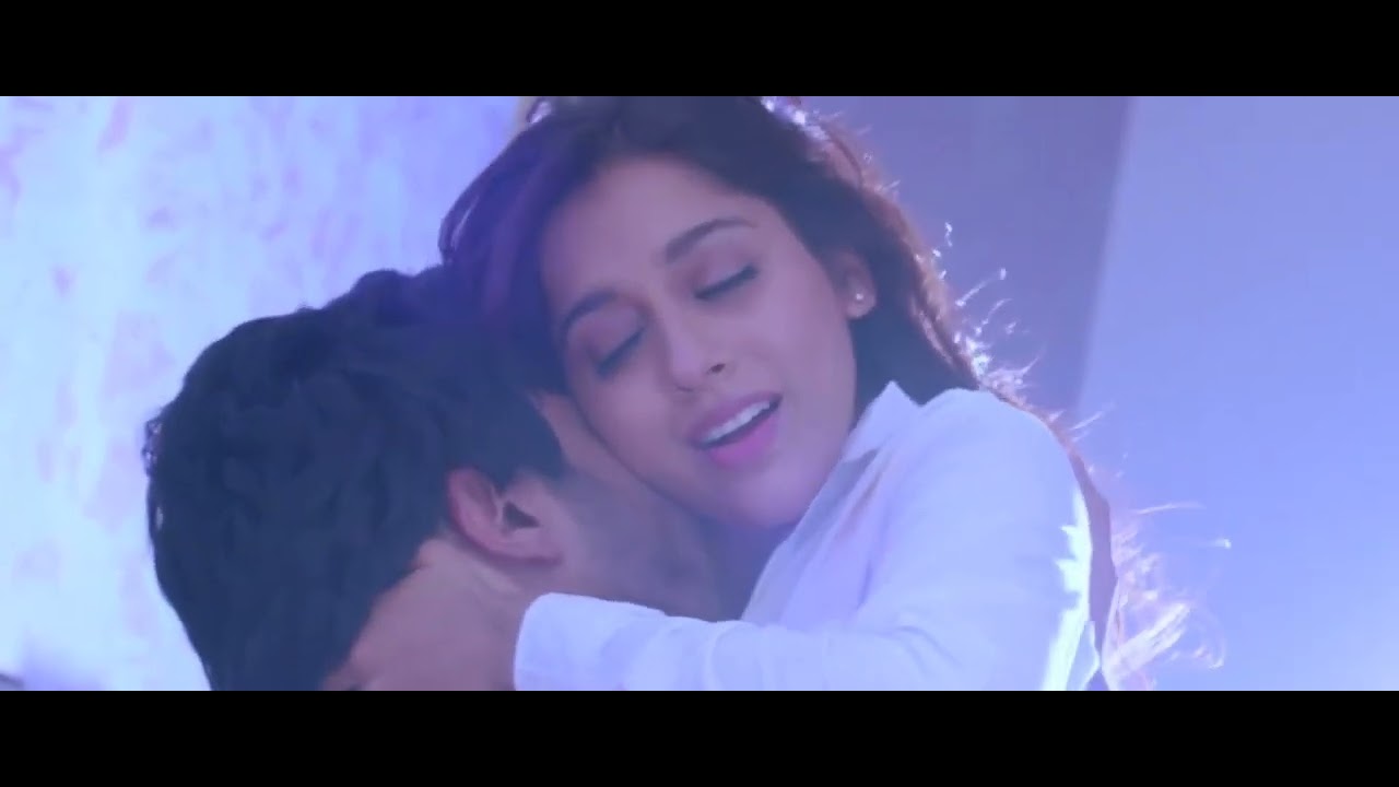 Rashmi Gautam Hot Scene Youtube