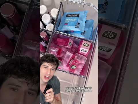 Where Is The Purse Dermreacts Asmr Youtube