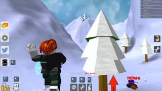 Rpg Tutorial Roblox