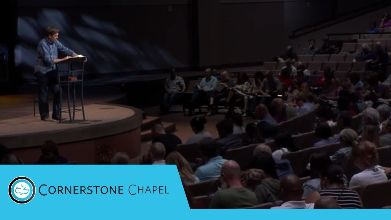 Verse By Verse Bible Study 1 Peter 2 4 12 Gary Hamrick 1 Peter 2