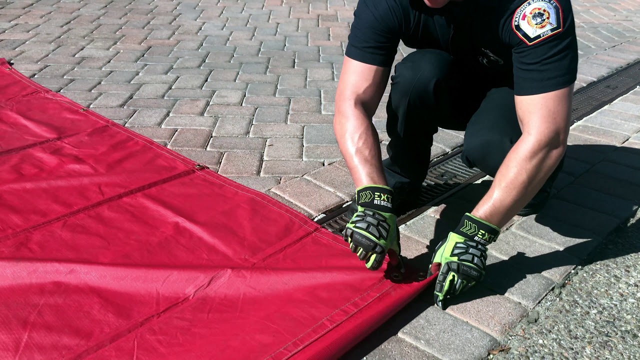 Envelope Fold Youtube