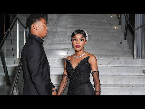 Prom 2024 Part 3 Youtube