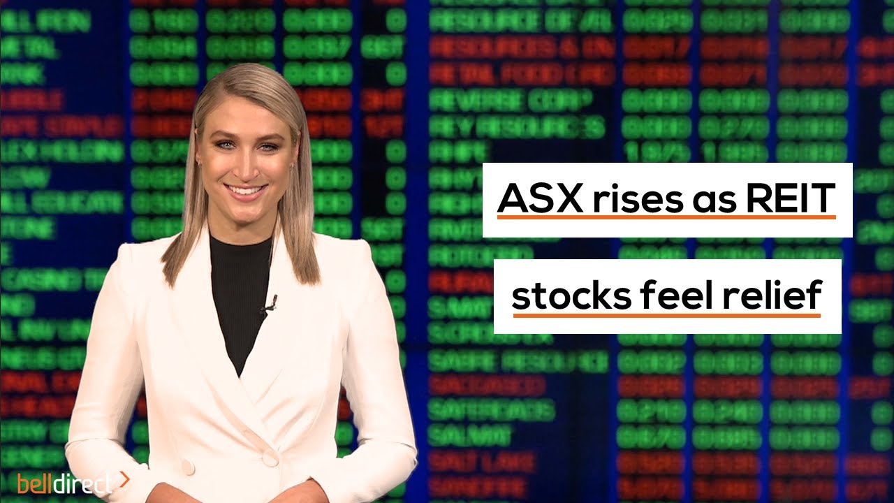 Weekly Wrap 28 October Youtube