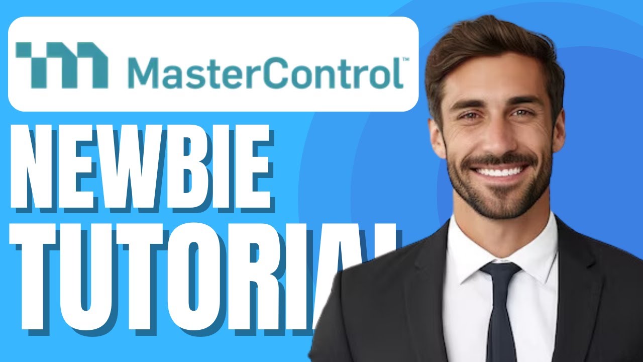 Mastercontrol Software Demo A Guide To Mastercontrol Quality Control