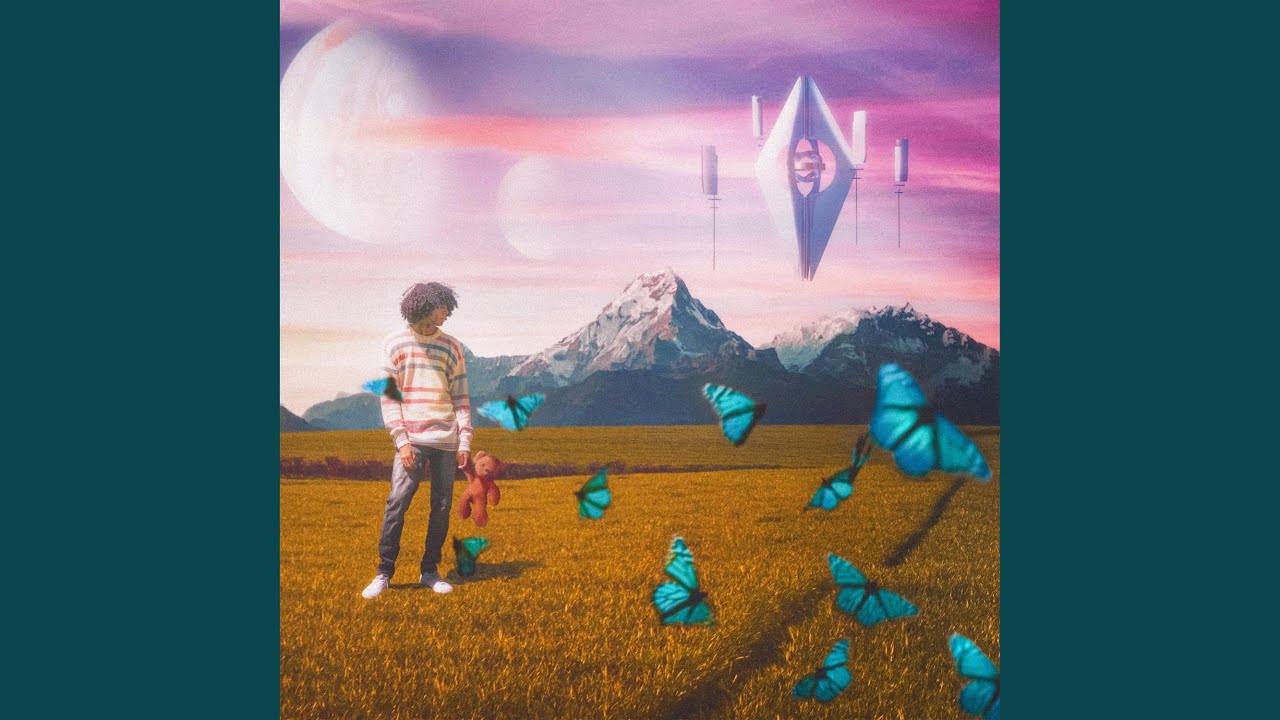 Safe Place Youtube Music