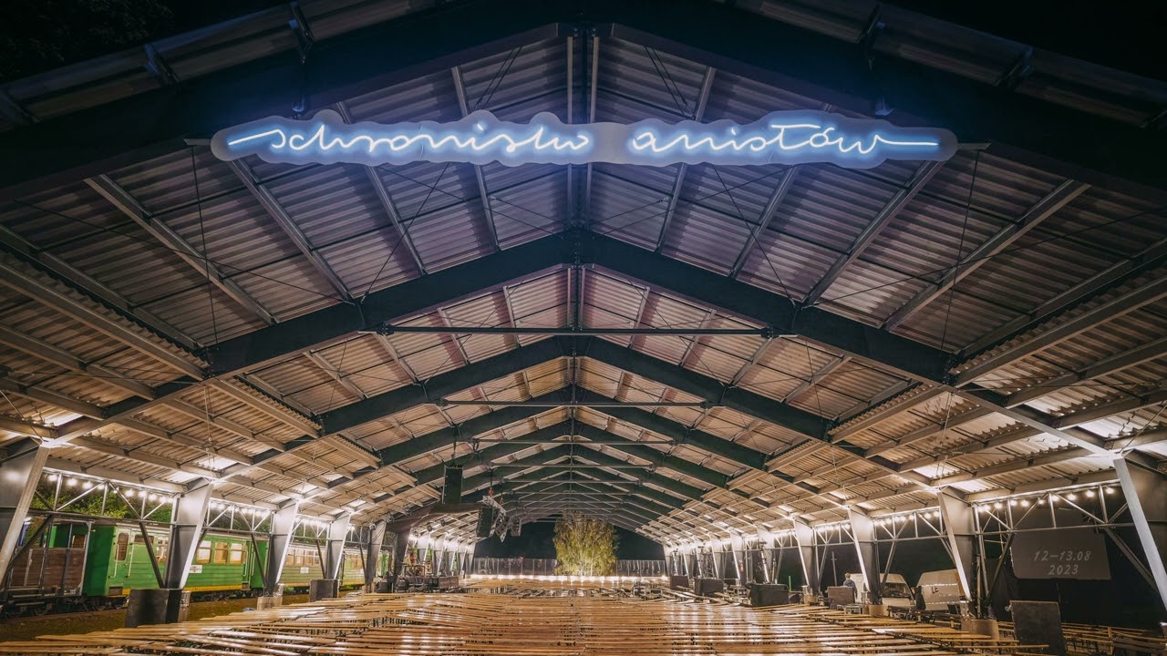 Stare Dobre Małżeństwo Gdzieście Mi Dziś Chords Chordify