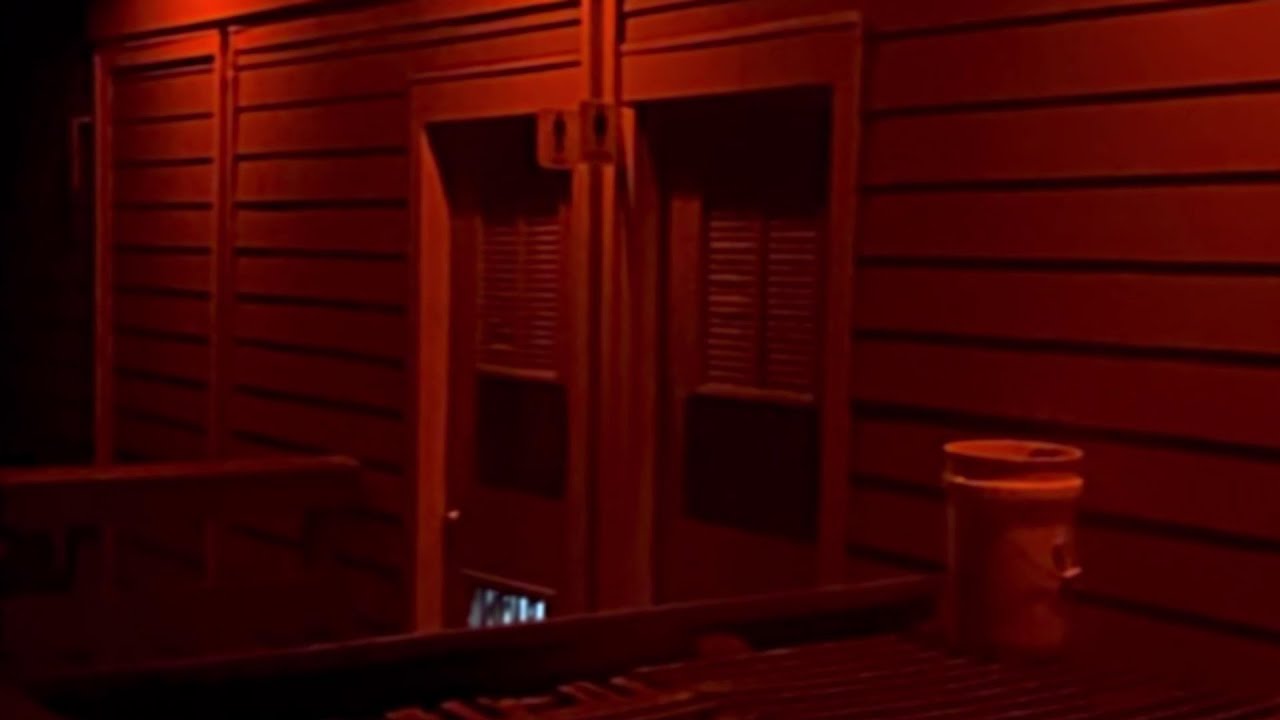 Dream Visualization Test Youtube