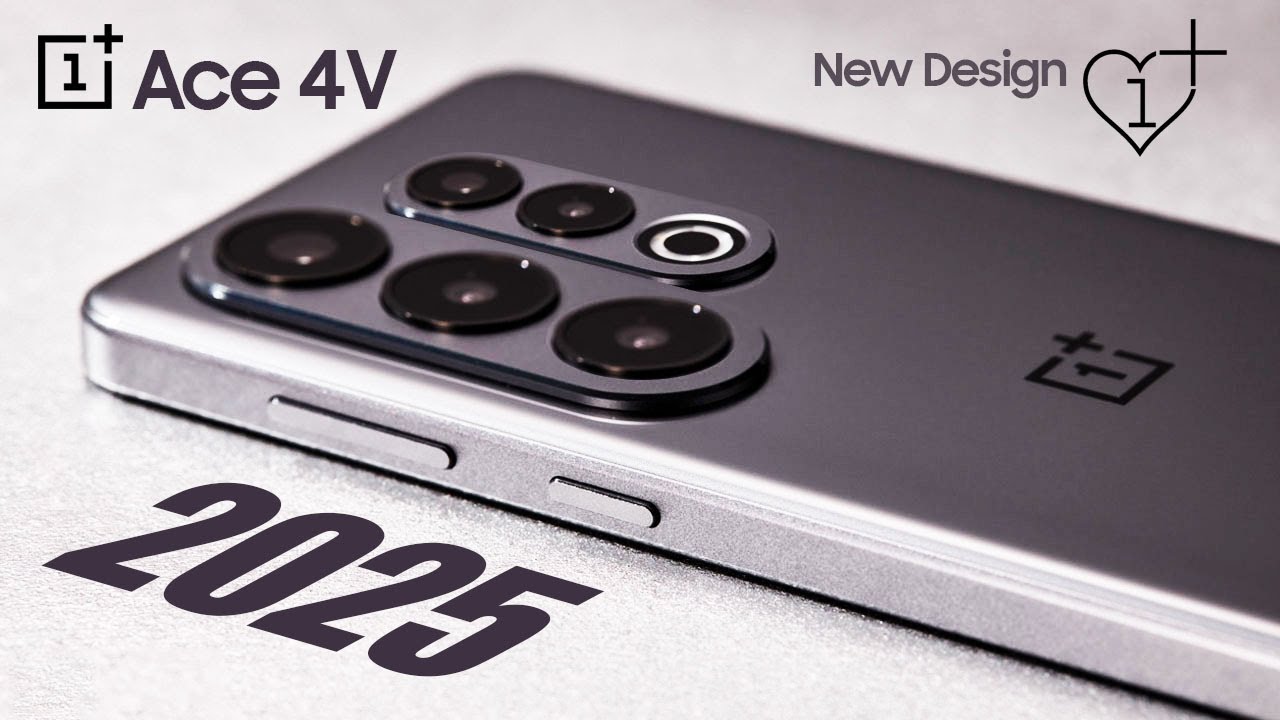 New Ai Model Launched