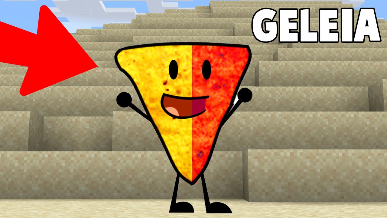 Transformei Rs Em Comida Youtube