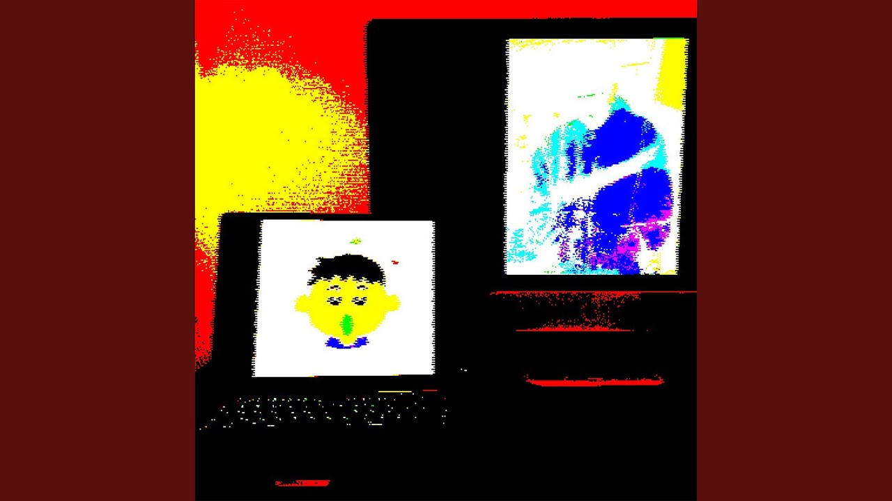 Switch Youtube Music