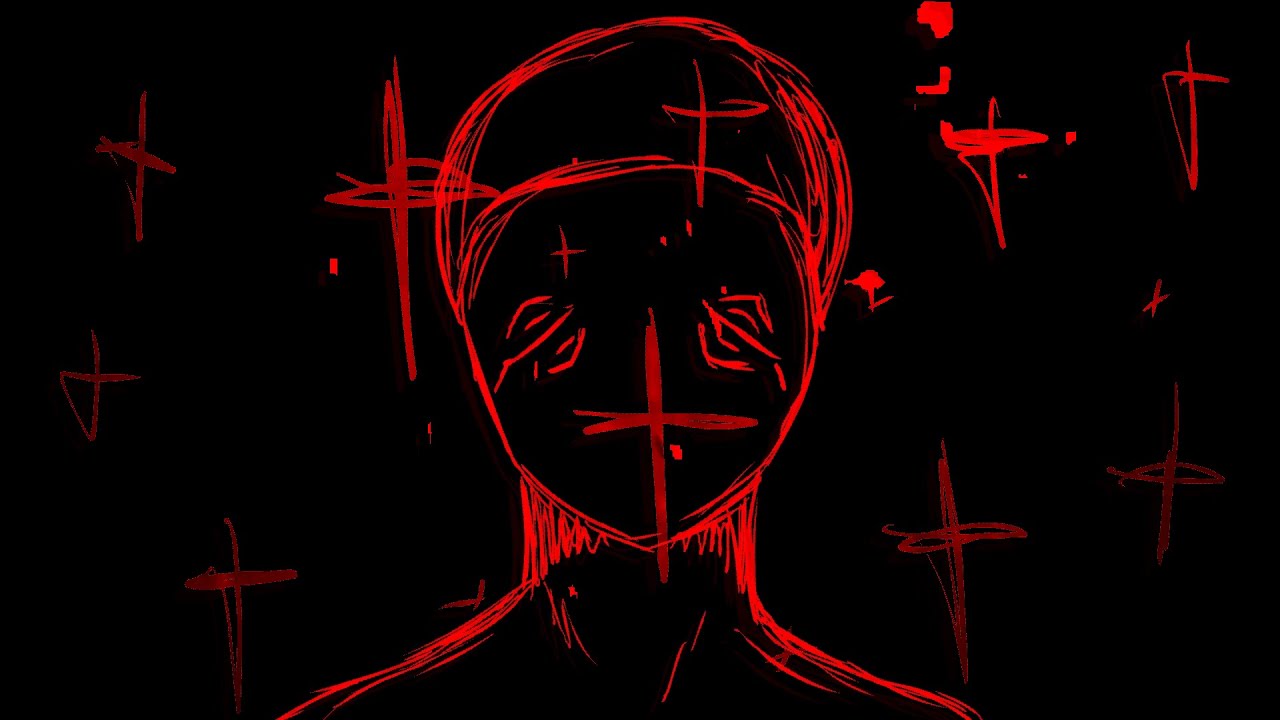 Paul Youtube