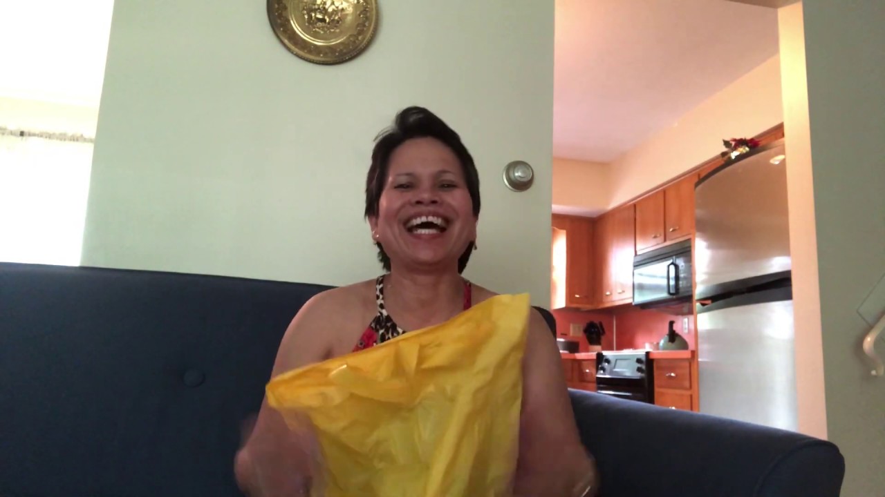 Forever 21 Haul Youtube