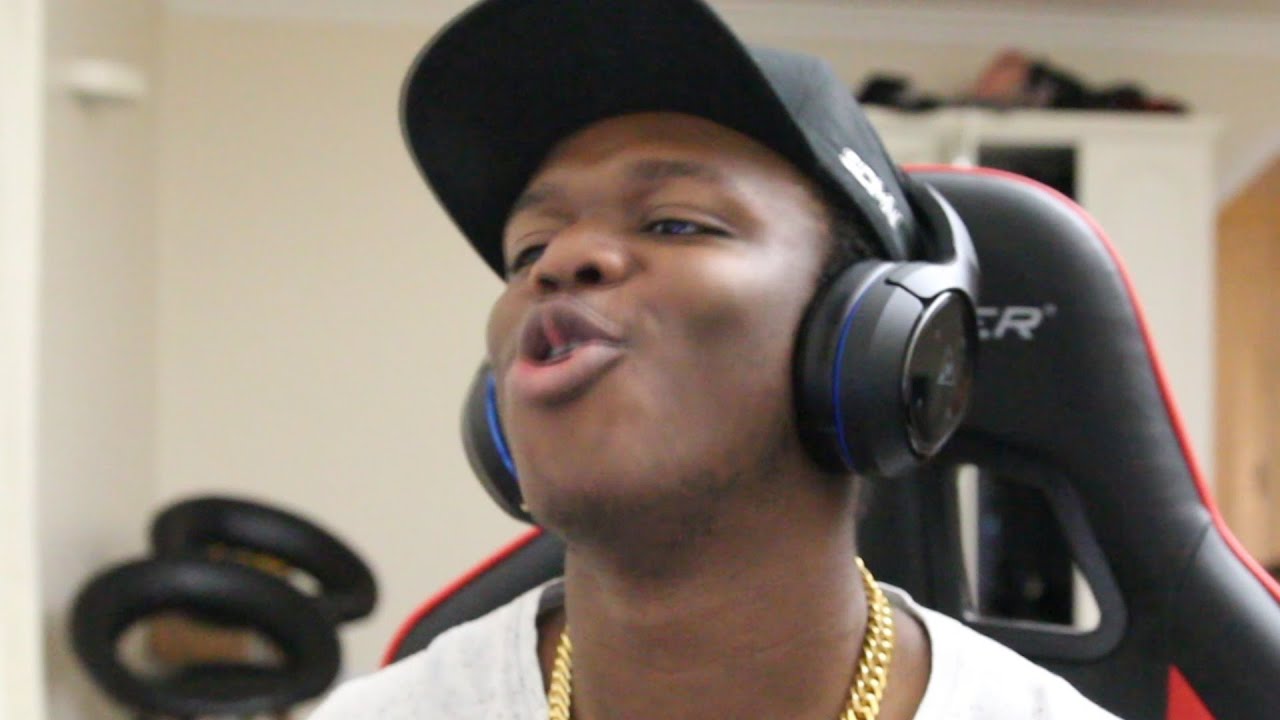 Question Time Youtube