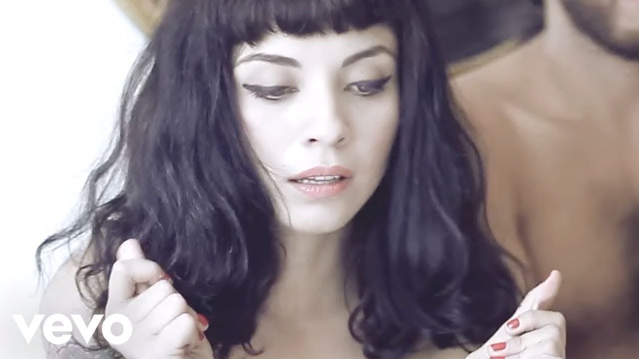 Mon Laferte Amor Completo Chords Chordify