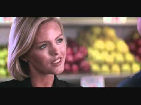Lethal Weapon 2 Patsy Kensit Lethal Weapon Specialty Products Wall