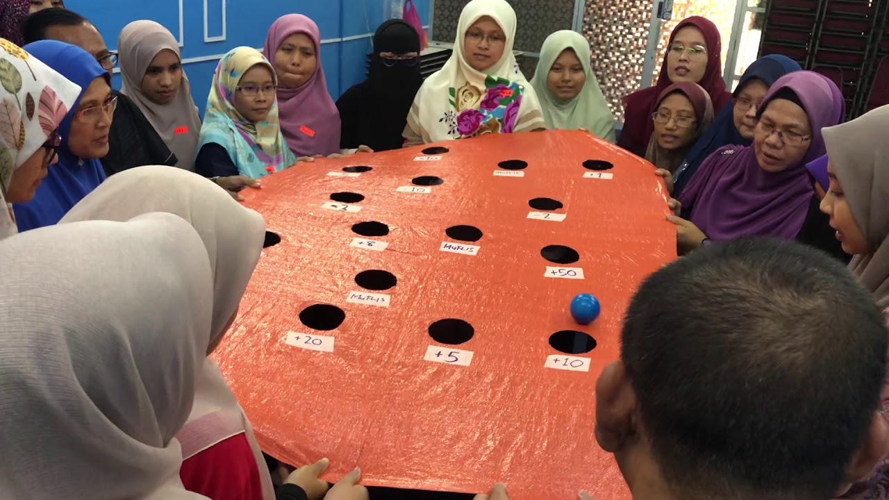 Edugames Jom Belajar Math Youtube