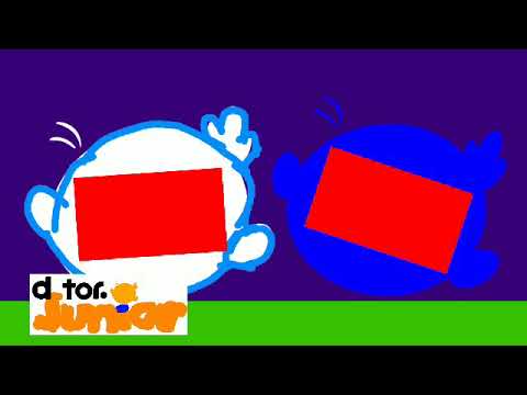 Meet The D Tor Junior Lincoln Heads - VidoEmo - Emotional Video Unity