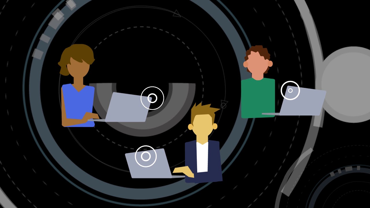 Systems Engineering Master S Program Youtube