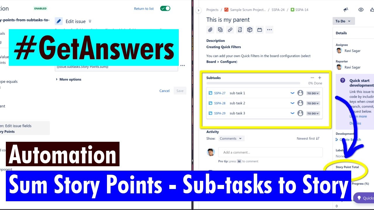 Jira Behaviours Examples At Piper Walton Blog