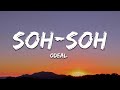 Soh Soh Odeal Mp3 Music & Mp4 video downloads