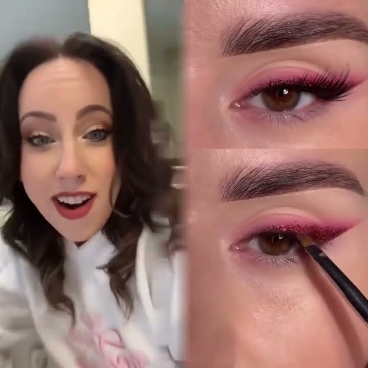 Music Funny Ytb Pov Youtube