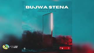 Nandipha808 Thesiix And King Tone Sa Bujwa Stena Ft Skay Da Deejay Mp3 Music & Mp4 video downloads