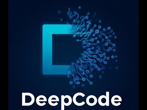 рџ ђ Deepcode Open Agentic Coding в Automation Tribe Free