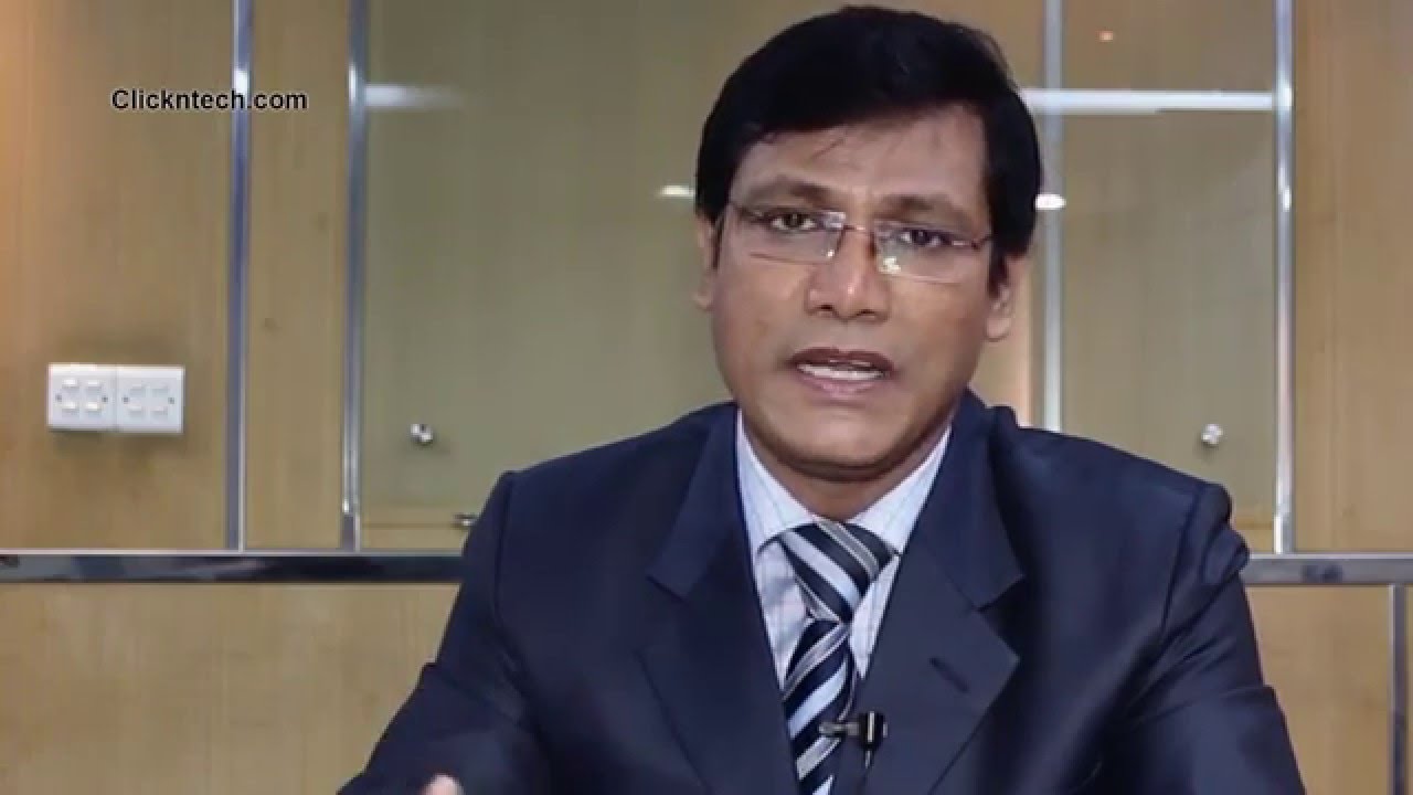 Tips About Tv News Presenter Tutorial Part 2 Bangla Youtube