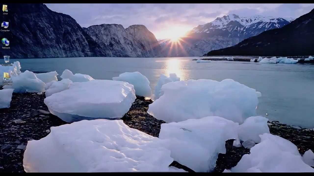 Codevision Install Youtube