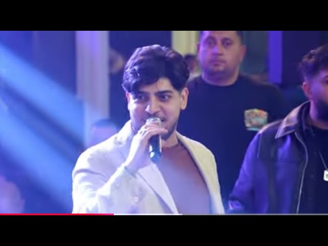 Alex Botea Fetele din România au mare talent 2025